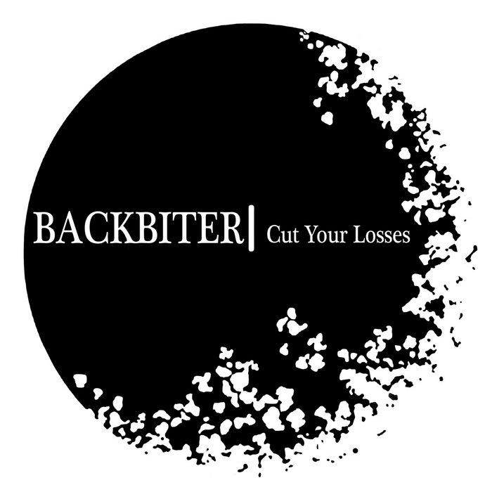 Cut Your Losses | Backbiter | Prime Eggsample