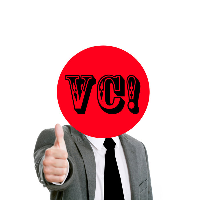 Spinning: Music From the YTVC | Various Artists