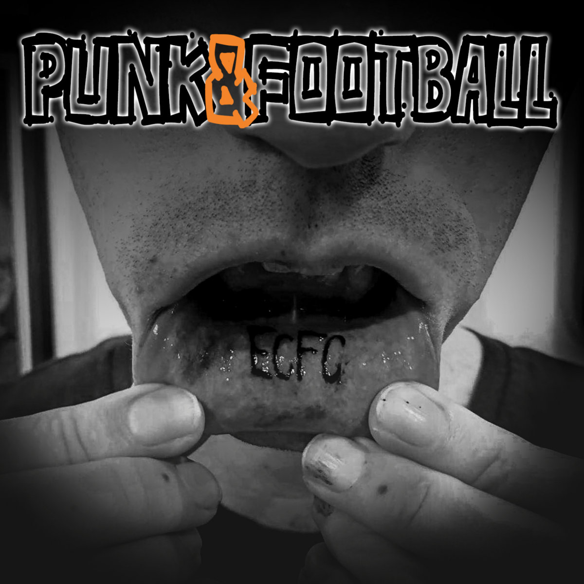 Punk & Football | Easy Company