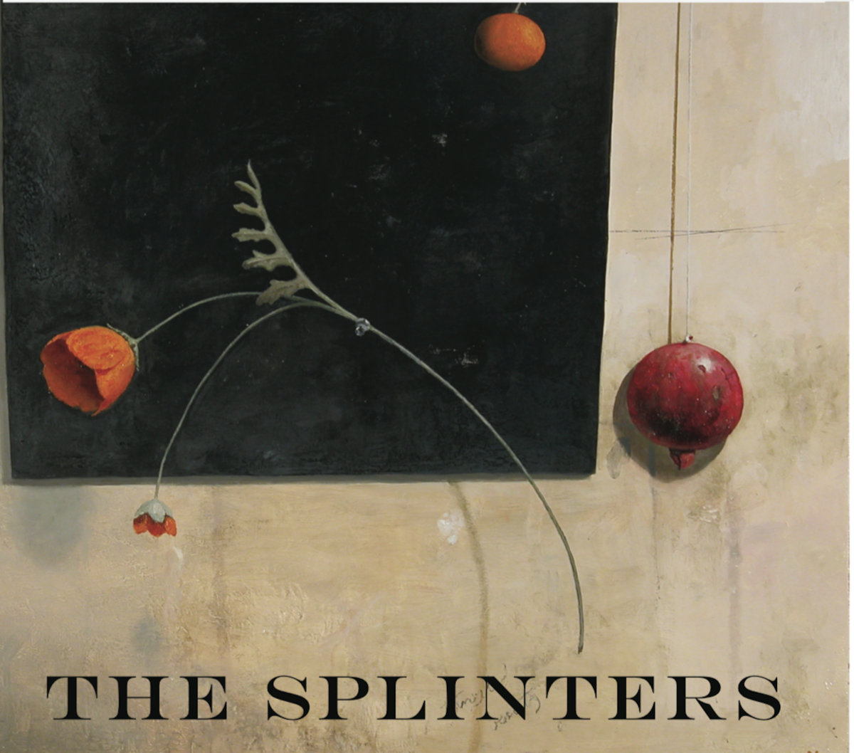 Old Songs | The Splinters