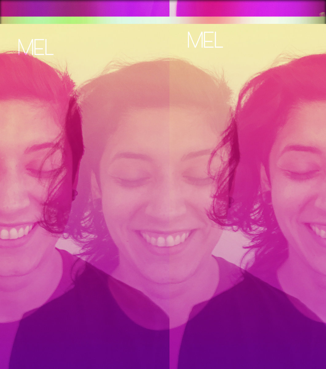 MEL | MEL