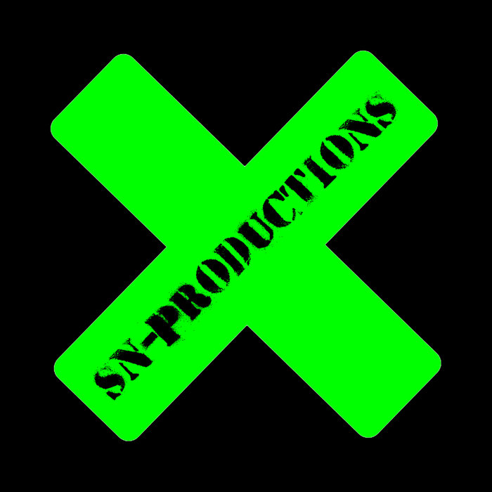 Dampfwalze (live) | SN - Productions