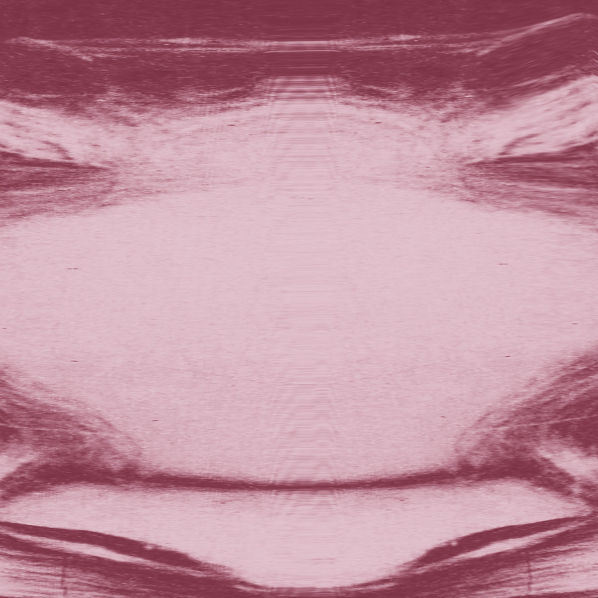 Chrome Variations | Polyton