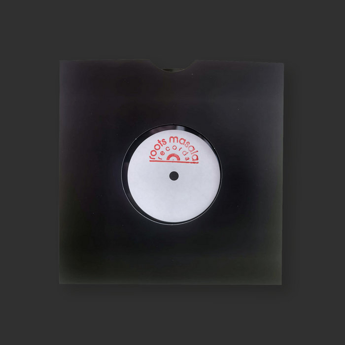 Princess Linn - Conquering Lion Dubplate | Princess Linn, Simha | Simha