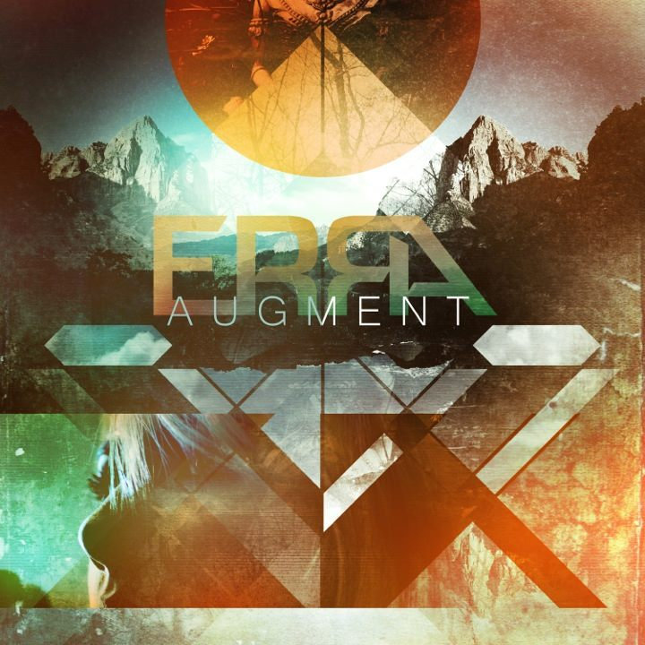 Erra Augment Tracklist