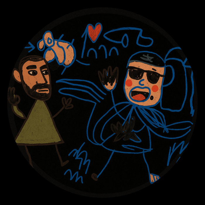 Pachanga (Original Mix) | Rish Huss, Kamrran | Memory Remains