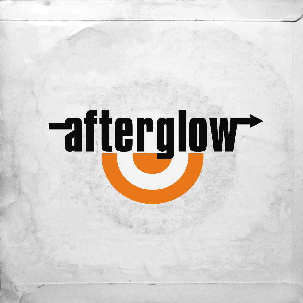 Afterglow | Afterglow