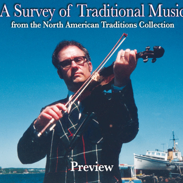 Nimrod Workman - Good Morning Tobacco poem | Various Artists | Field ...