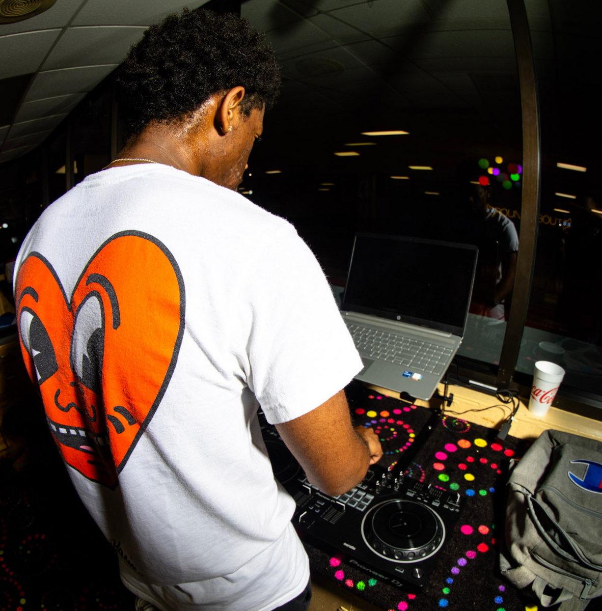 Middle School JB Mix | DJ JCriss