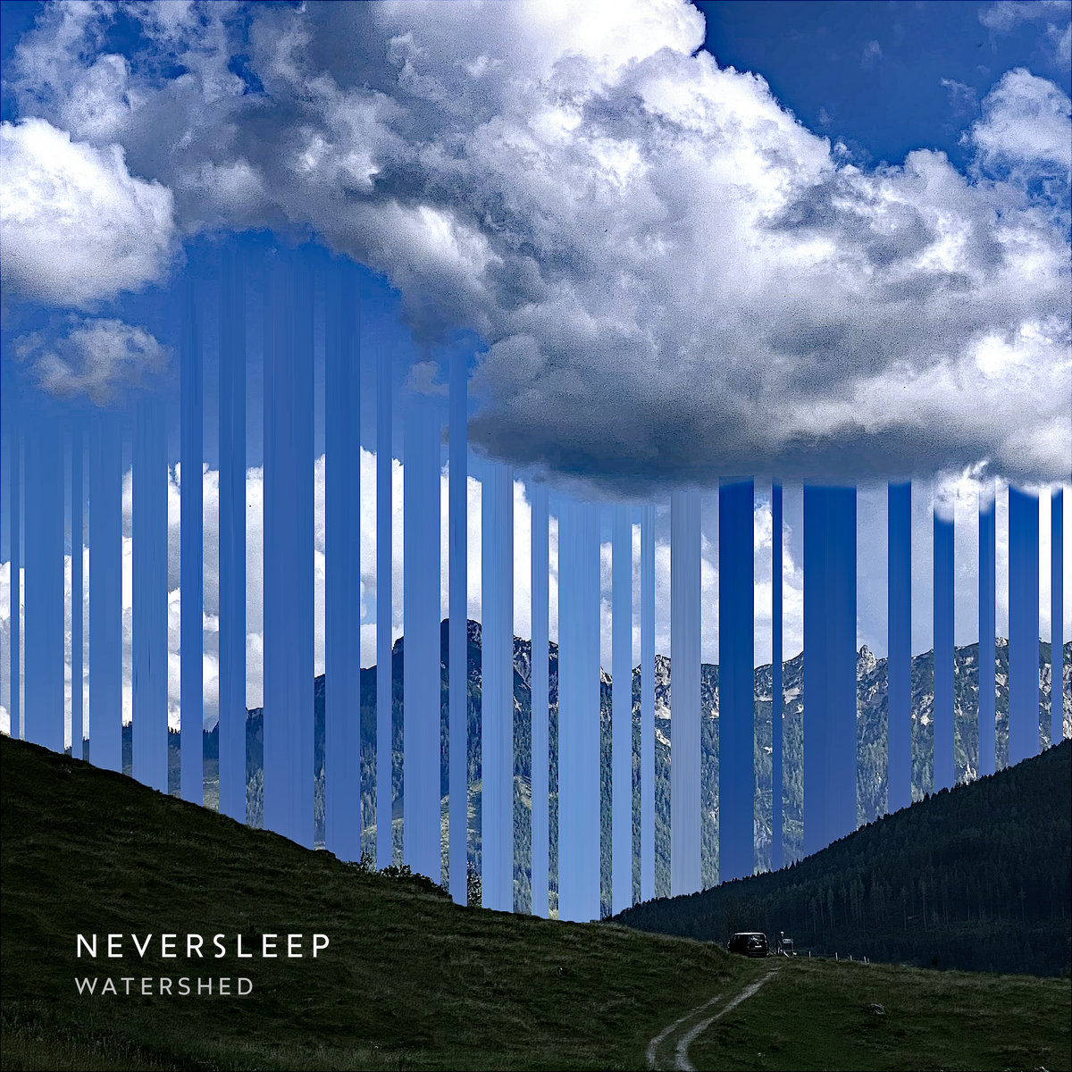 Watershed | NEVERSLEEP