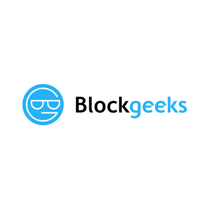 BlockGeeks | BlockGeeks