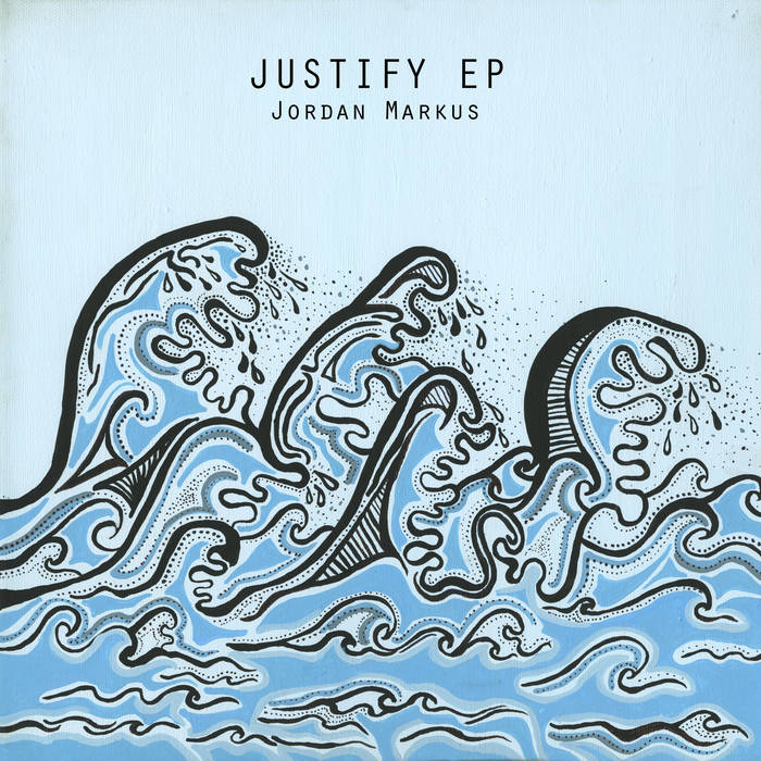 Music | Jordan Markus