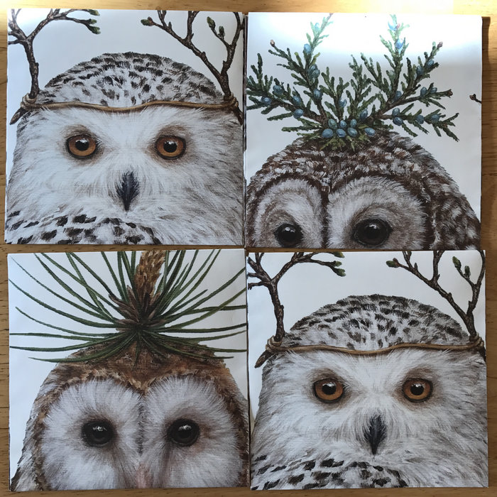 Time Machine (RIDE cover) | Wozniak