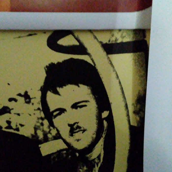 Sacred Geometry | Russ Steele