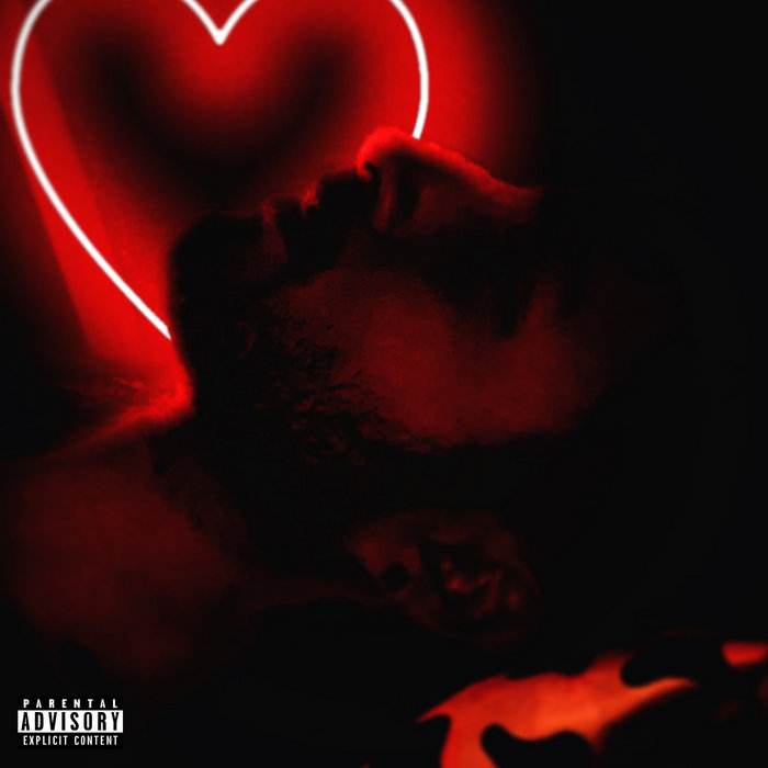 Drunk Words Drunk Thoughts 2021 August Wild