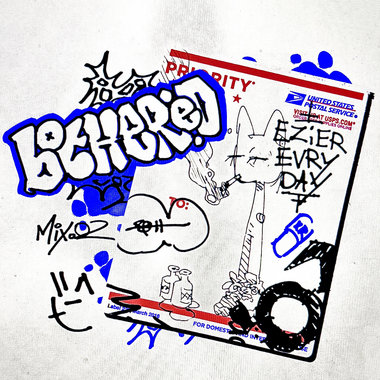 Femtanyl's Community | Femtanyl