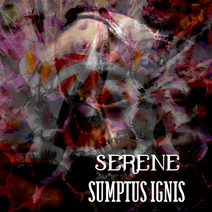Serene | Sumptus Ignis