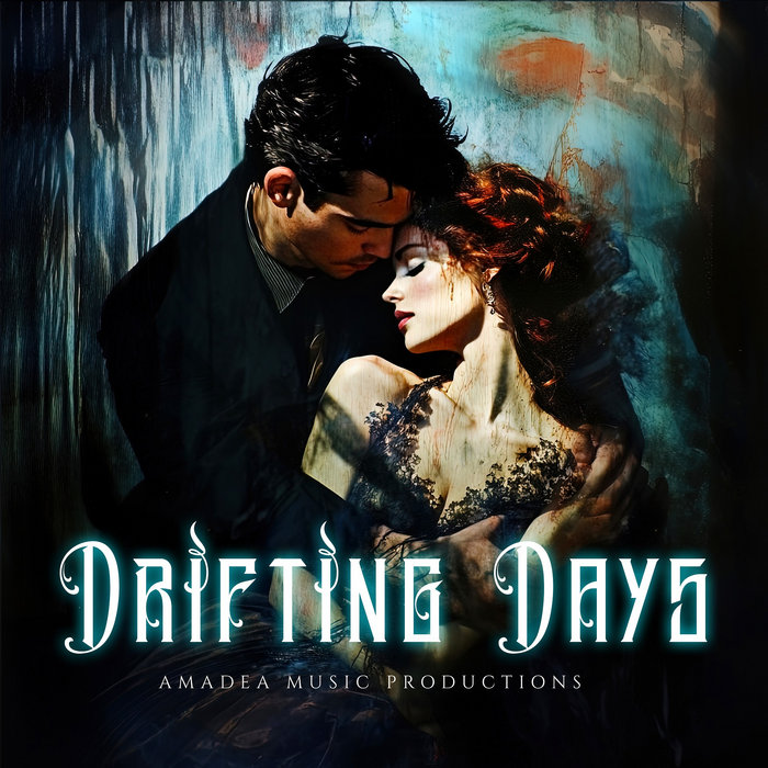 Drifting Days | Amadea Music Productions