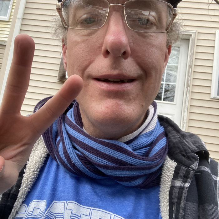 Rhaman Sax Fat Bebop Vol. VII | Ian Cunningham