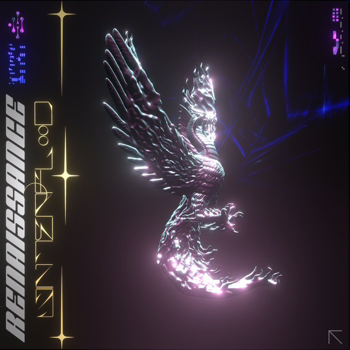 Renaissance | Winterflood | Astral Audio