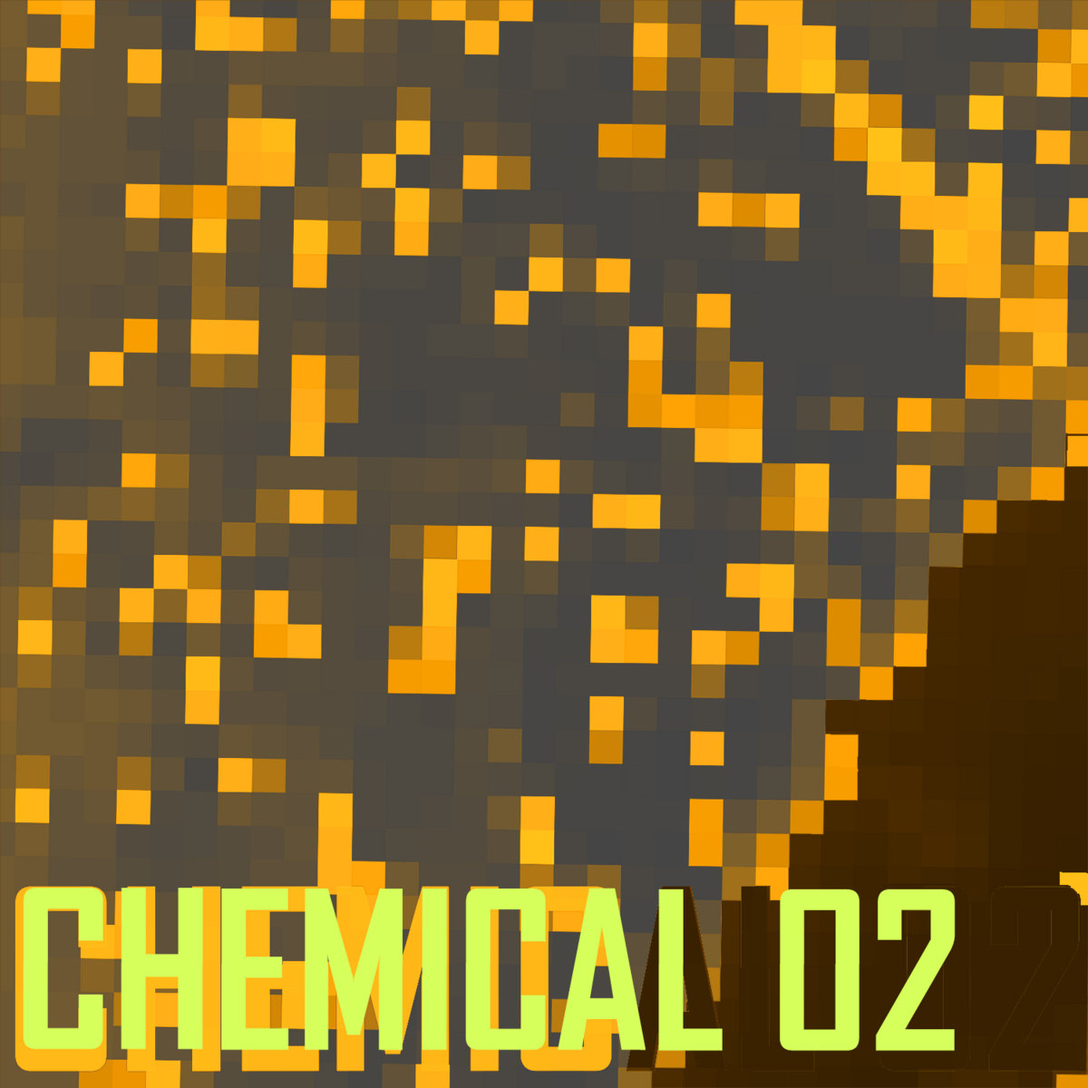 Chemical 02 | Lofty305