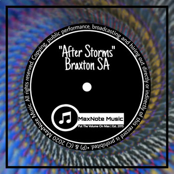 Music | MaxNote Media