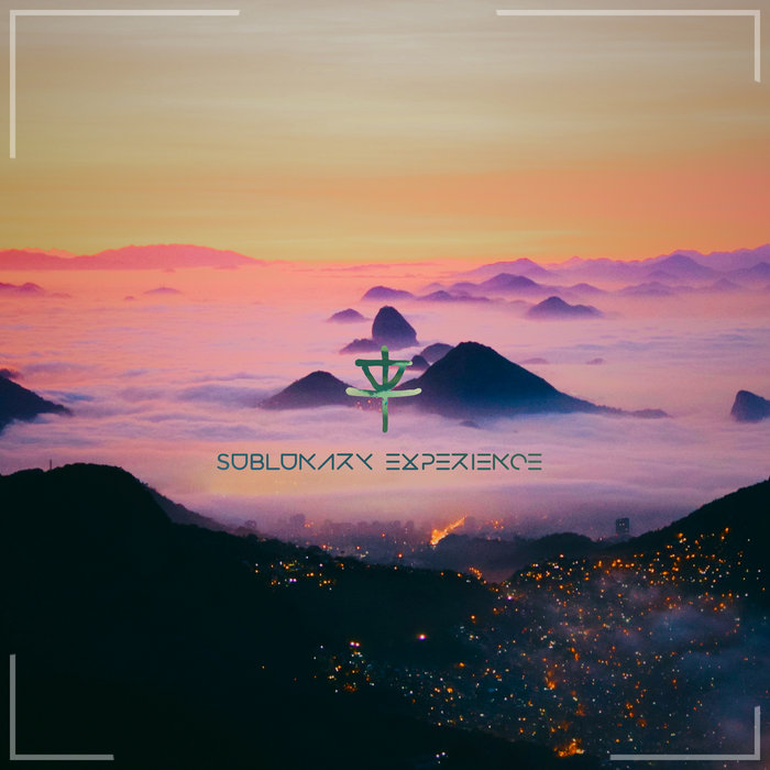 Sublunary Experience | Kid Tempo