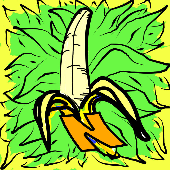 Monkeys' Ground | Noisy Monkeys