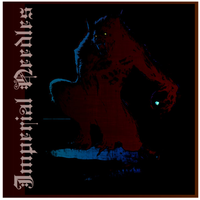 4 | Imperial Needles | Bromtol Largesse
