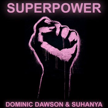 Music | Dominic Dawson