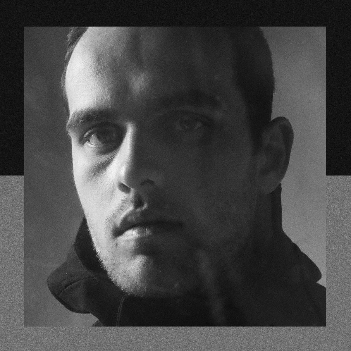 Wildfire | Jordan Rakei