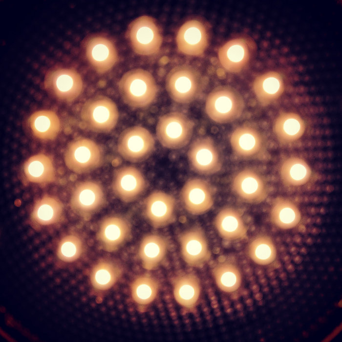 Ubik Demos | River Raid