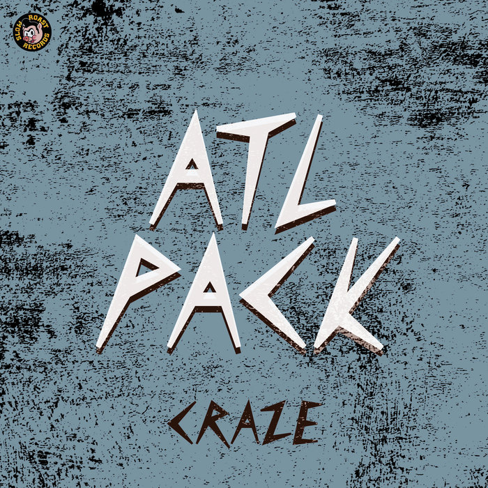 ATL PACK | CRAZE