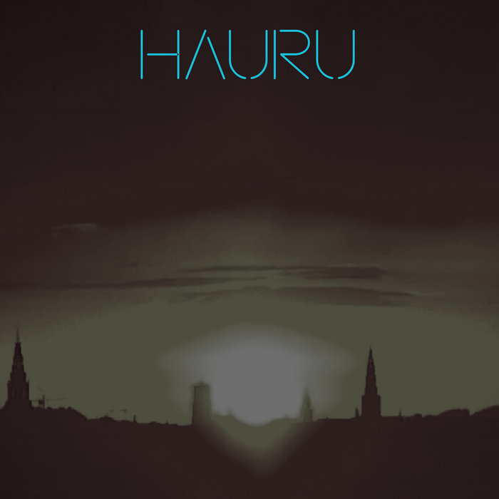 HAURU | HAURU