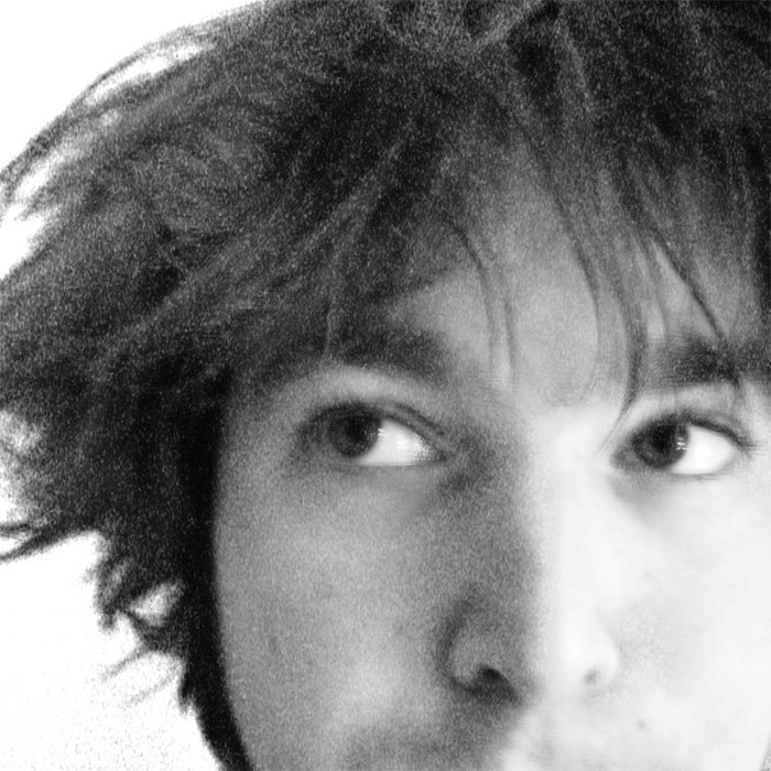 À petit feu | Jérôme Jérôme