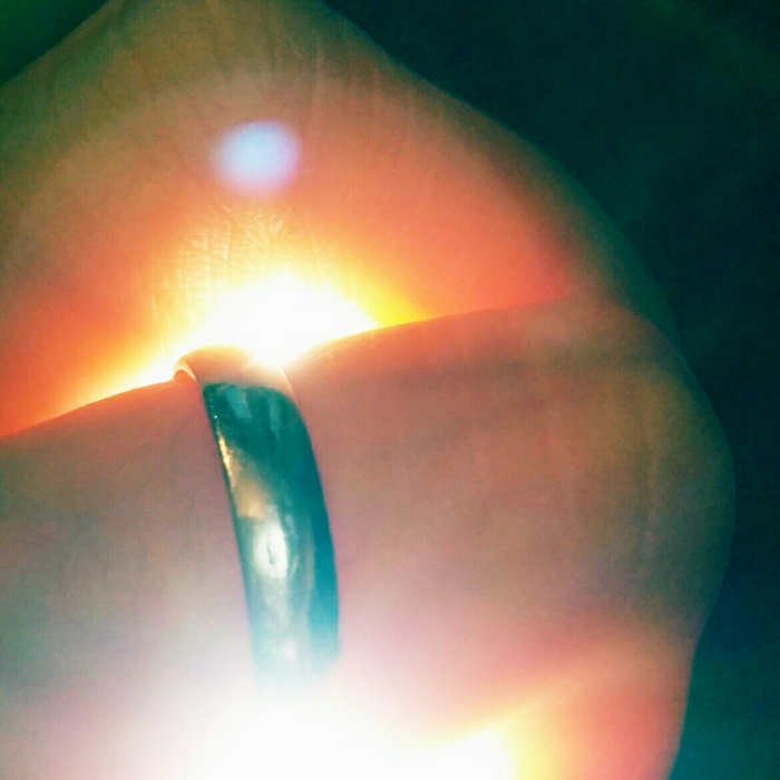 LUKEC vs. GREDOČ - Fader Fight | Gredoč