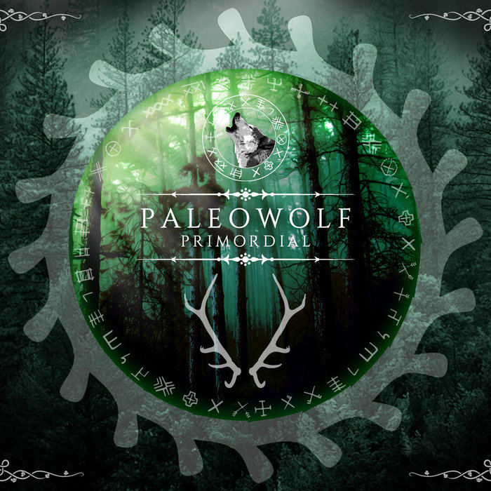 Primordial | Paleowolf