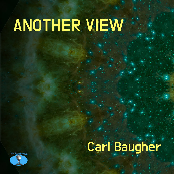 Another View | Carl Baugher