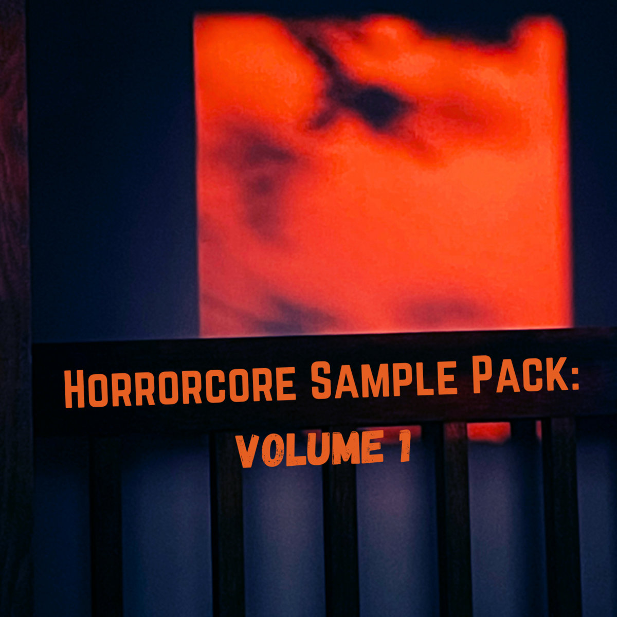 Horrorcore Sample Pack: Volume 1 | Hazed Sound Studios