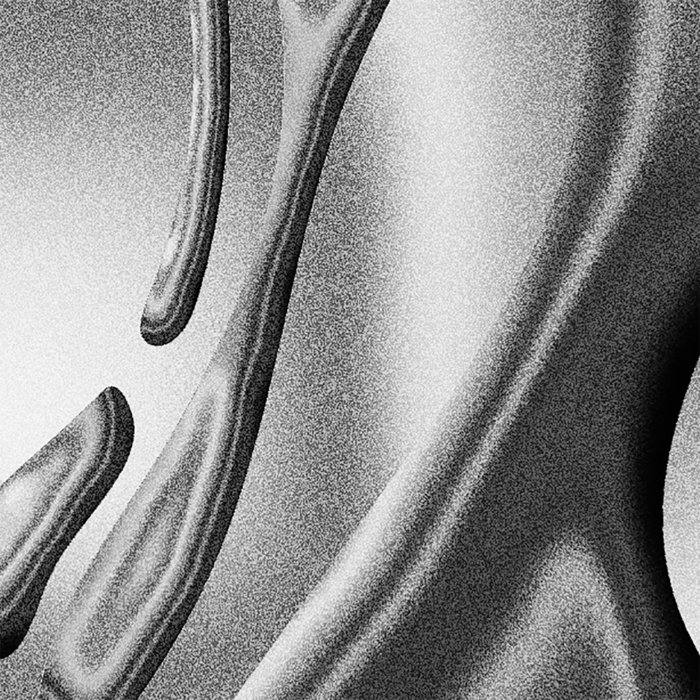 Data Explorer | mimoid