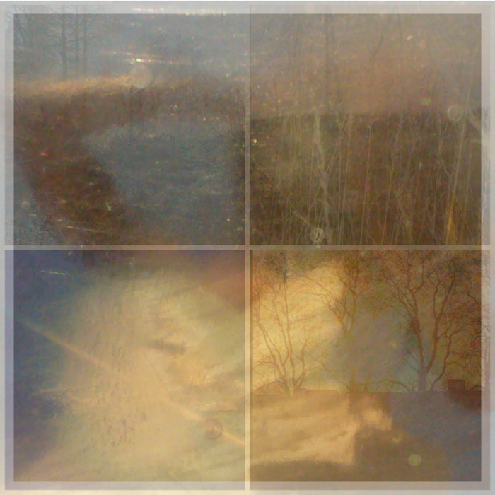 One Sun | Lotti Eno Lol Hammond Chris Coco | Lotti Eno