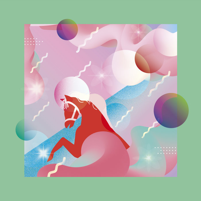 State of the Art | David Harks