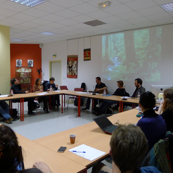 Claude Duchet Sociocritique Pdf Free | Ulalamfr | diadacorneukhal