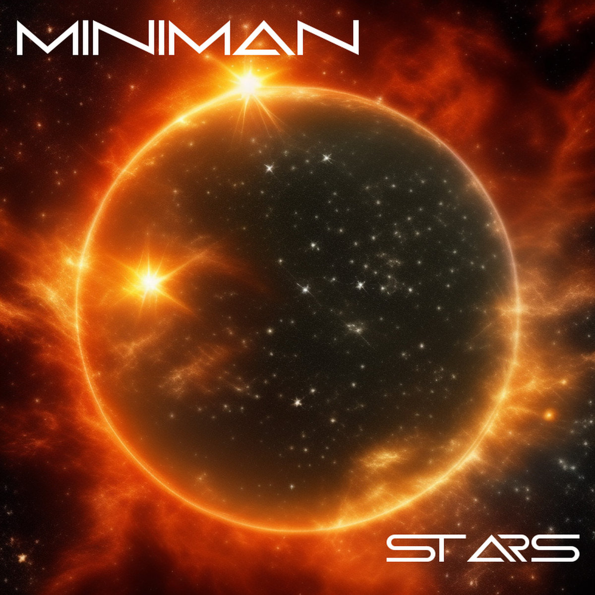 Stars | miniman dublive