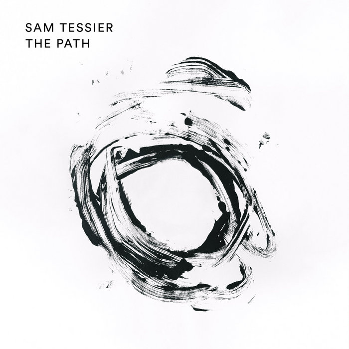 The Path | Sam Tessier 5te