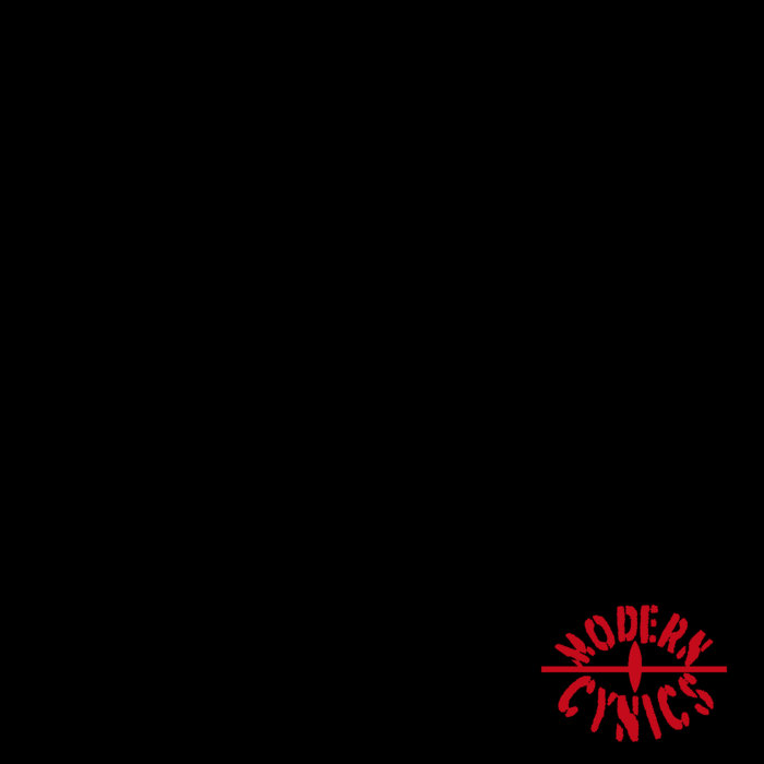 Modern Cynics | Modern Cynics