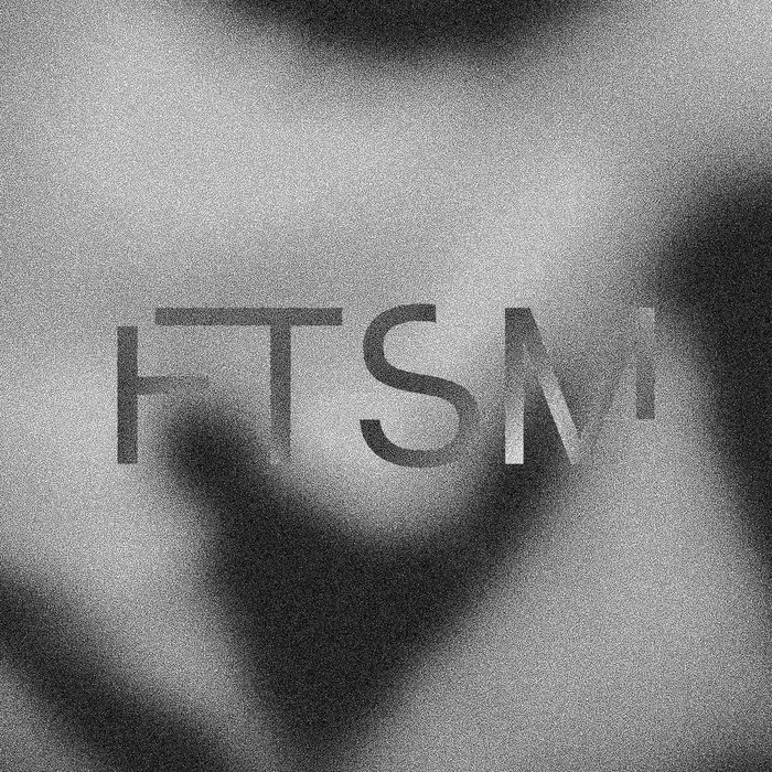 FTSM EP | FTSM