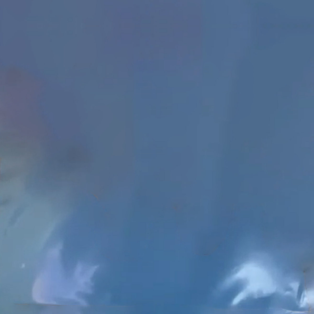 Opaque EP | Wilhelm Lyons