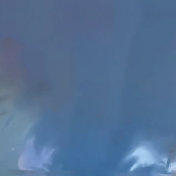 Opaque EP | Wilhelm Lyons