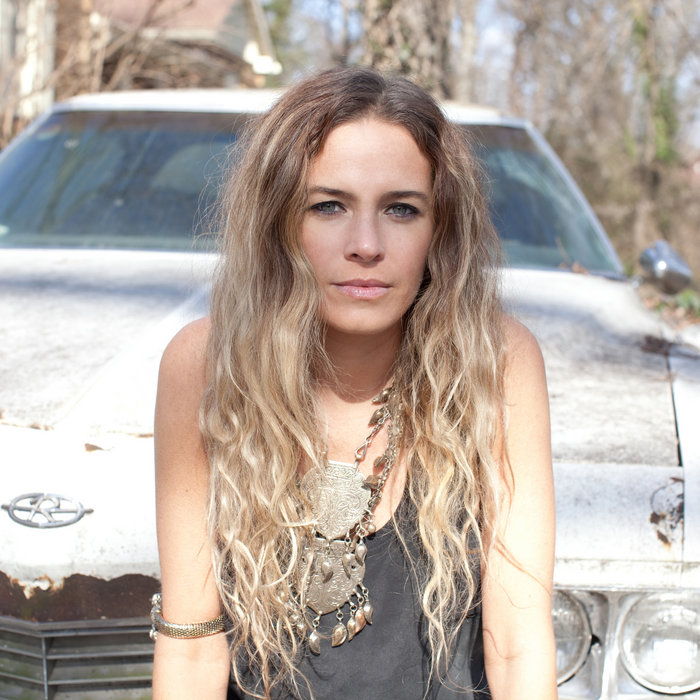 Pocket Change | www.shellycolvin.net | Shelly Colvin